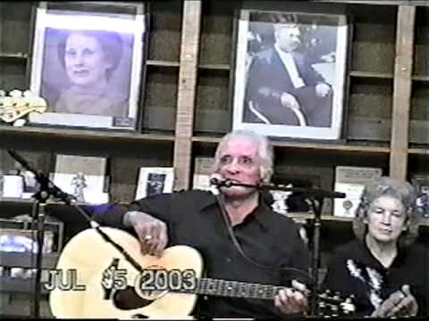 Reastered HQ Johnny Cash Final Performances Part 4 - YouTube