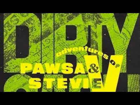 Rave Out (Disrupta Remix) - Club vibe - lyrics - UK - Full loops - YouTube