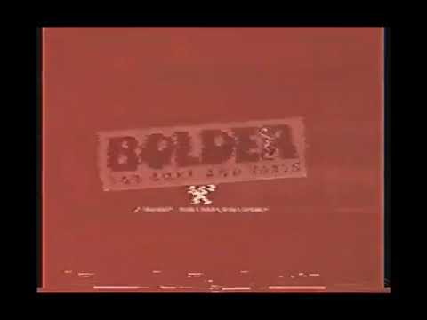 Wow Wow Wubbzy 2004 (Wow Wow Wubbzy Lost Episode) - YouTube