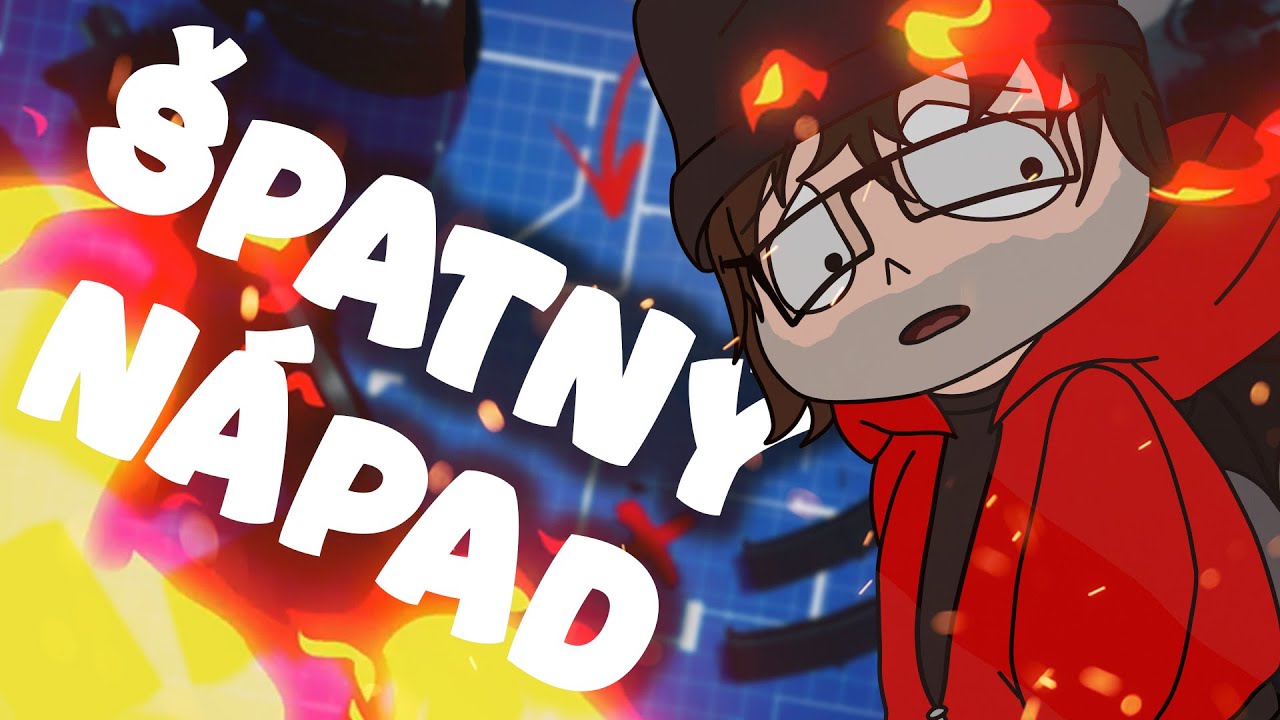 Jak (ne)vykrádat domy v ROBLOX PAYDAY 💰🤑💰 - YouTube