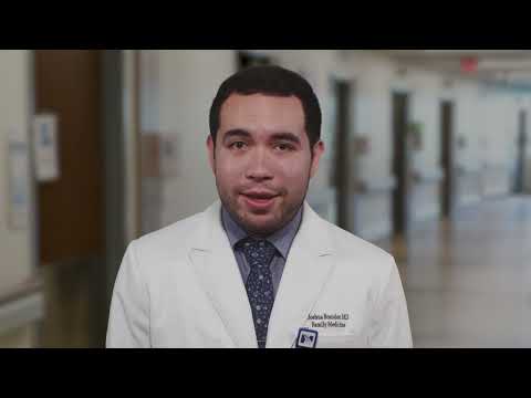 What Are The Different Forms Of Strep Throat