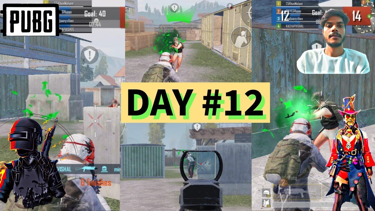 PLAYER GFX TOOL BGMI 90 FPS || PUBG ||BGMI || 🇮🇳🇮🇳|| #pubg #gaming ...