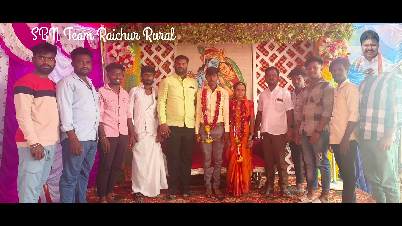 Shivappa Nayak Videos - YouTube