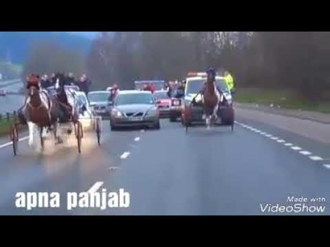 Mara Yar pindi da