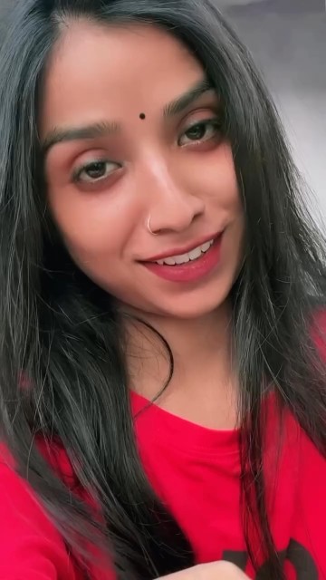 Ap ho bas ️🥰 Pakhi Roy #viralvideo #love #trending #funny #bhojpuri # ...
