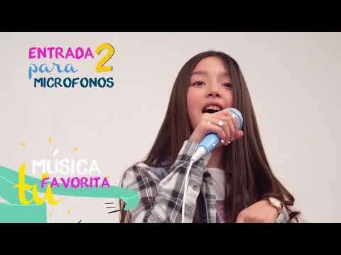 Parlante Karaoke Bluetooth Disney Disco Ball . Disponible Frozen,  Princesas , La Bella y la Bestia