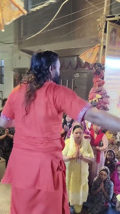कर्म प्रधान विश्व रचि राखा।जो जस करहि सो तस फल चाखा।।🙏🚩 जयश्रीराम