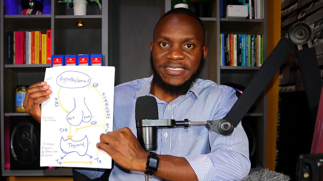 EGO VS REALITY - YouTube