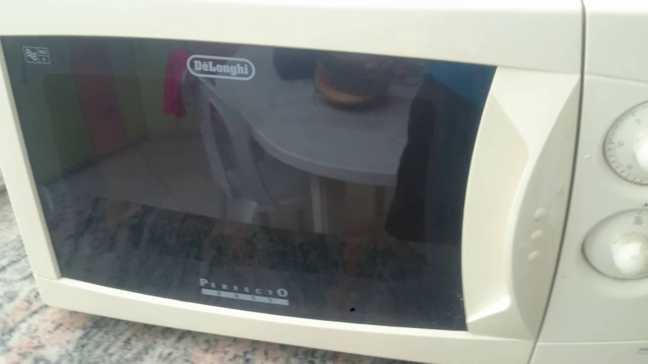 iPhone 11 Gold Microwave Charge Wave Feature Works Charge iPhone 11 in ...