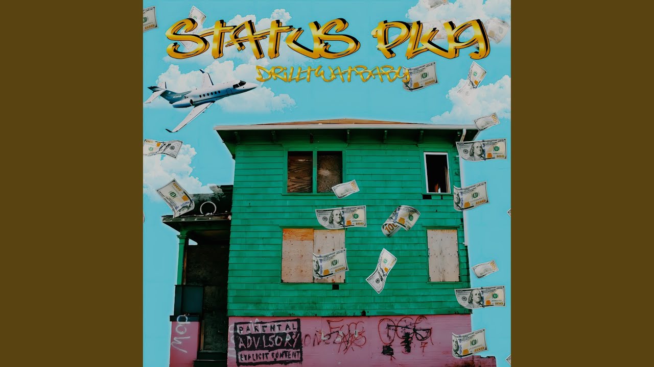 Status Plug (Remix) - YouTube