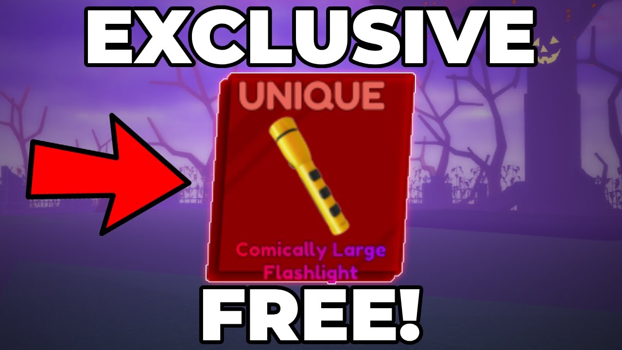 NEW FREE EXCLUSIVE SWORD CODE In Blade Ball - YouTube