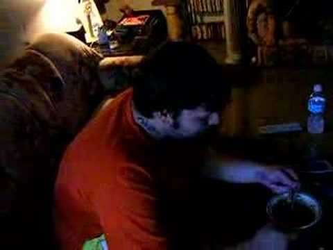 Old Roy Dog Food Part 2 - YouTube