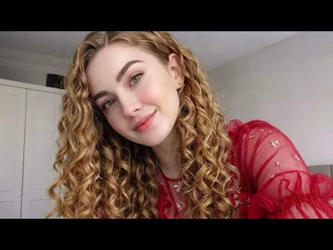 Sheer Lingerie Try-On Haul 2026 |Transparent  Bikini 👙 Fashion  & Trends #7 