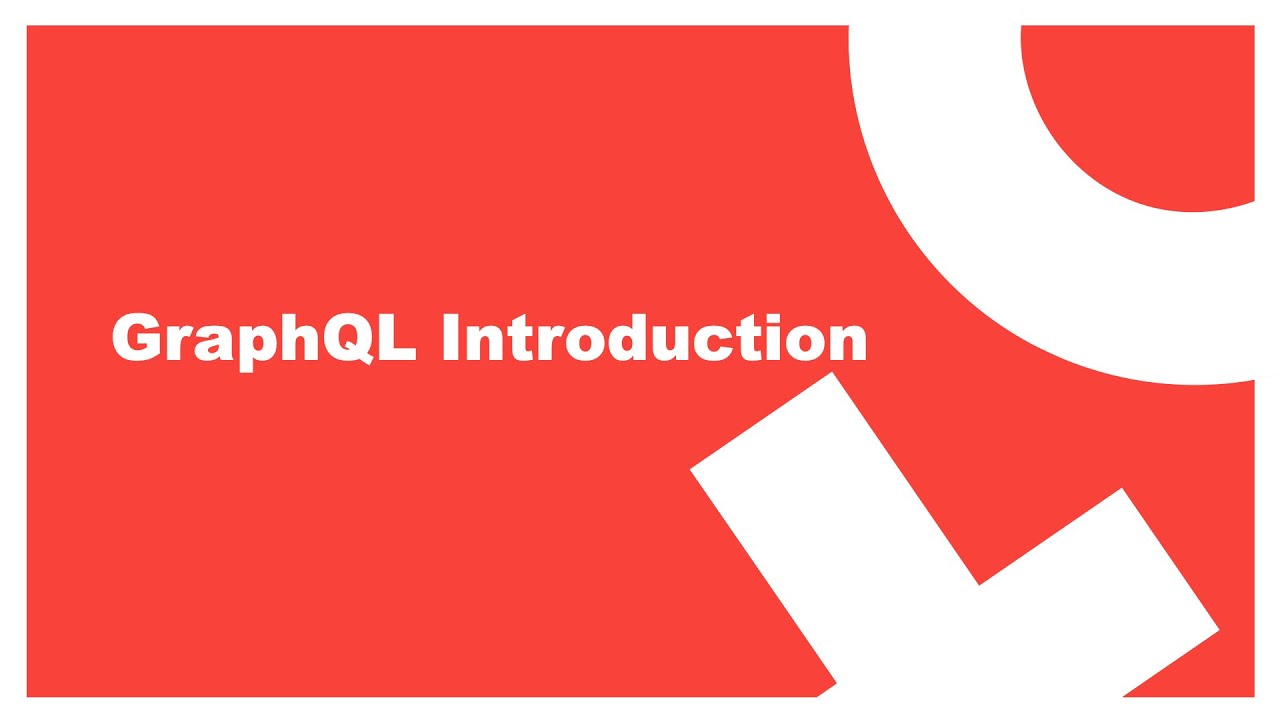 Mastering GraphQL in Trackunit Iris Apps: An In-Depth Introduction ...