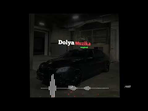 Dolya Muzika Dj Inshax Remix 2024