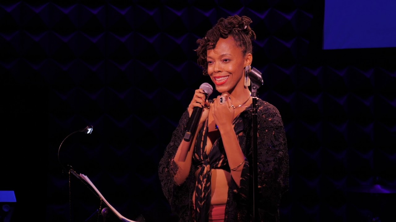 Portal to the Roots from SKiNFoLK: An American Show by Jillian Walker ...