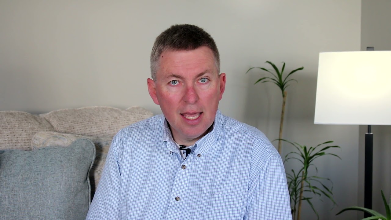 The Registered Savings Plans In Canada YouTube the-registered-savings-plans-in-canada-youtube