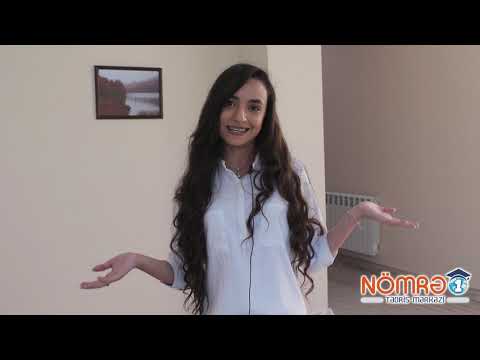 Müəllimlər günü