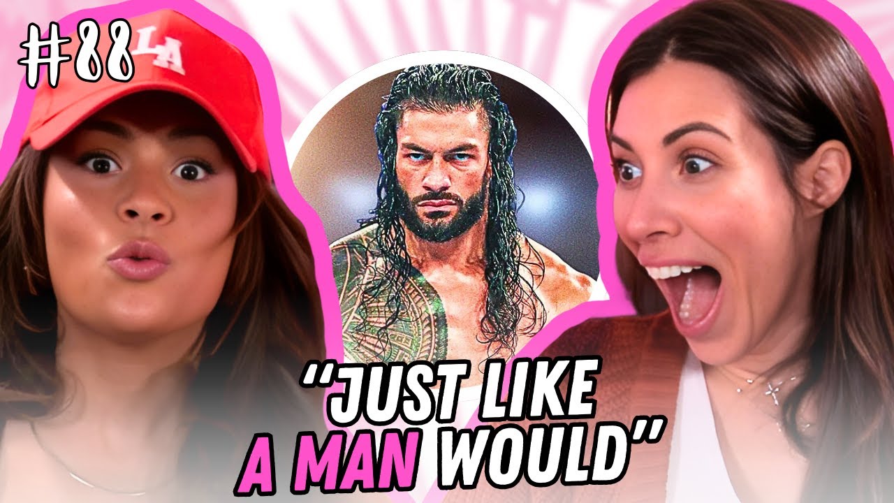 Fightful | WWE News, AEW News, Pro Wrestling Backstage News