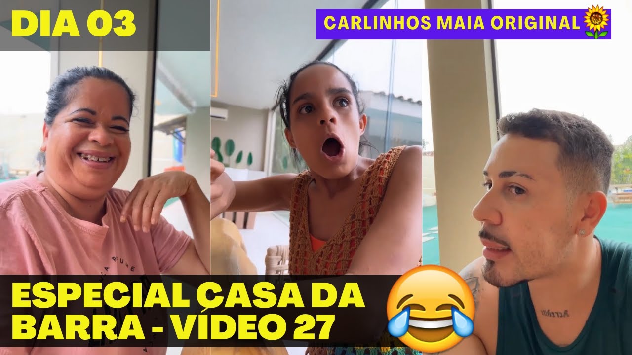 CAFÉ E FOFOCA|SIMONE FOFOQUEIRA JÁ COMEÇOU, UMA DOIDA NÃO VAI PERDER ...