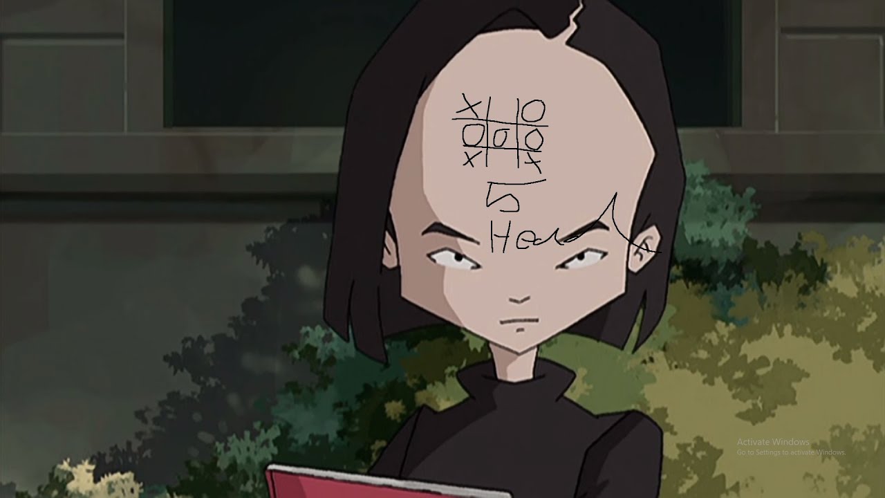 Unga bunga MEN - YouTube