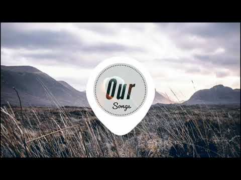 R3zR; Dua (remix)