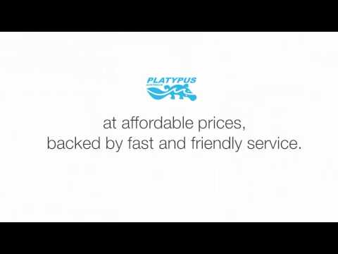 Shopping For Swimwear For Kids Swimwear Online