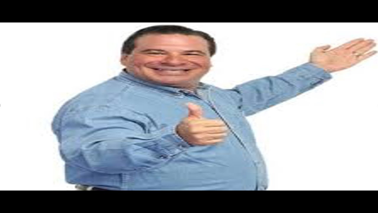 mlg Phil swift's flex tape is a pro gamer weapon - YouTube
