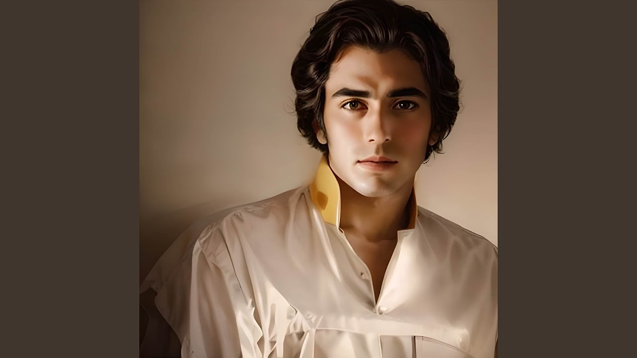 Sweet Caroline (Neil Diamond Backing Track - F) - YouTube Music