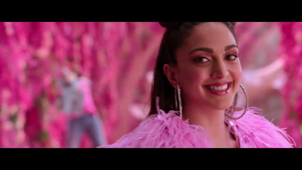 Doop video song HD - Game changer movie video songs - YouTube