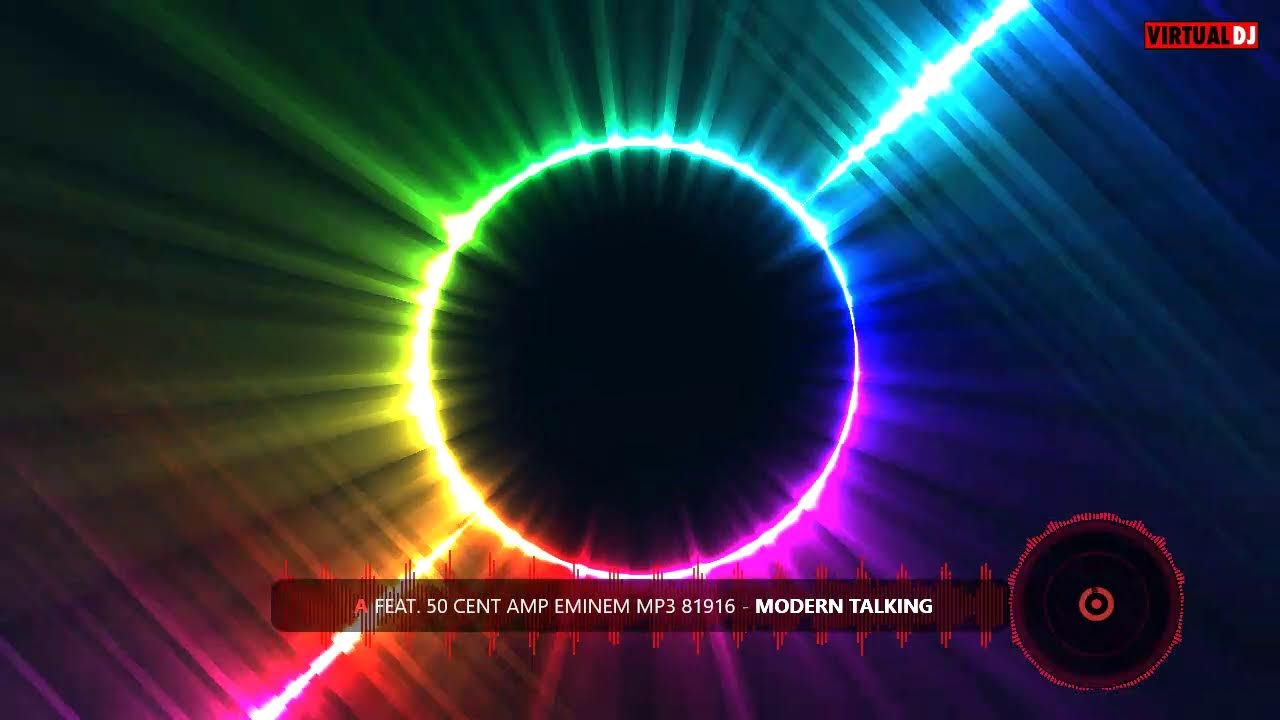 Feel The Beat Mix - DJ Gerhard - YouTube