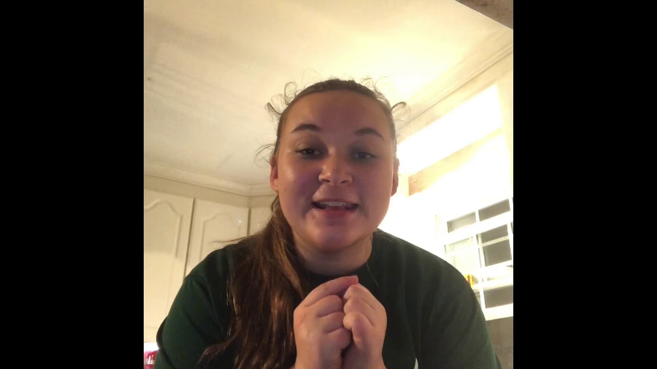 March 4, 2020 - YouTube