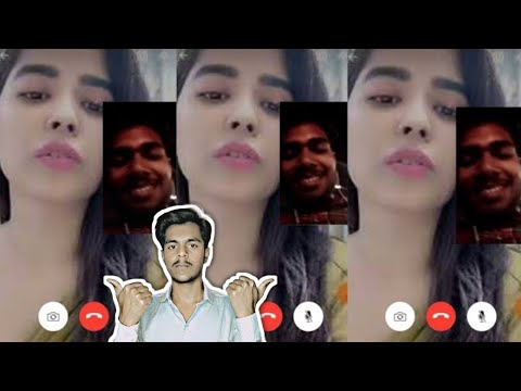 Bunny hub app kaise use kare - bunny hub app real or fake - bunny hub ...