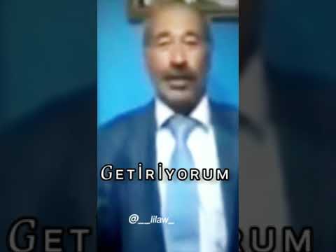 SEÇİM KONUŞMASI😄🤔#shorts #short #komik #oğuzhanuğur