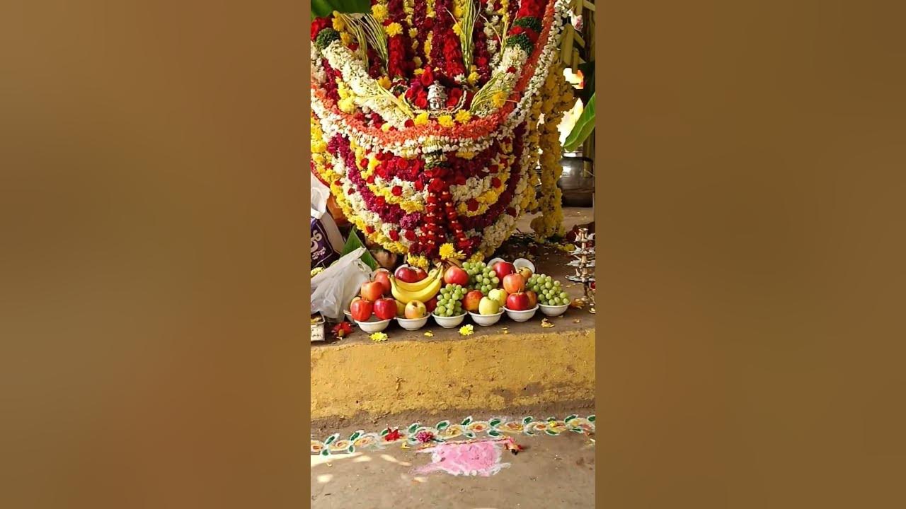 🙏🙏🙏 #arrahman #astadashashakthipeethavaibhavam #entertainment #song #music #love - YouTube