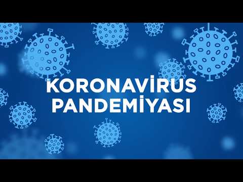 Koronavirusdan necə qorunaq?