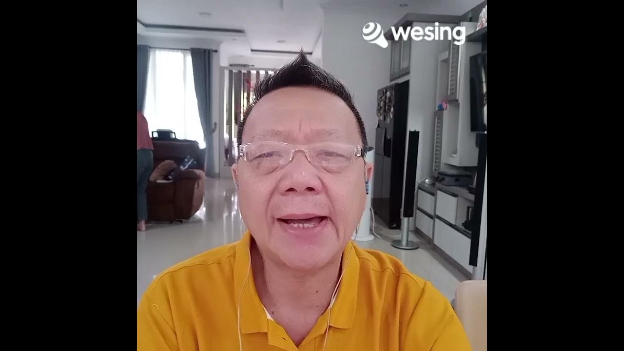 Nan Hai Qu Niang. - YouTube