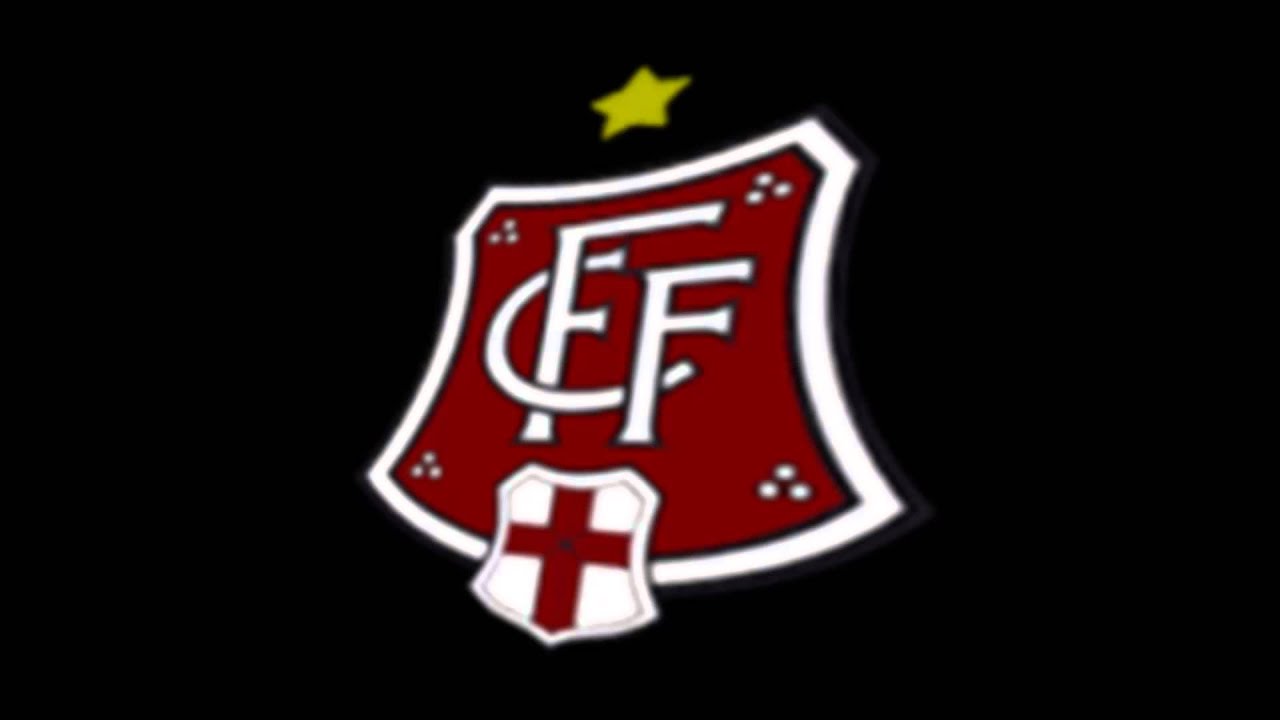Freiburger FC.mp4 - YouTube