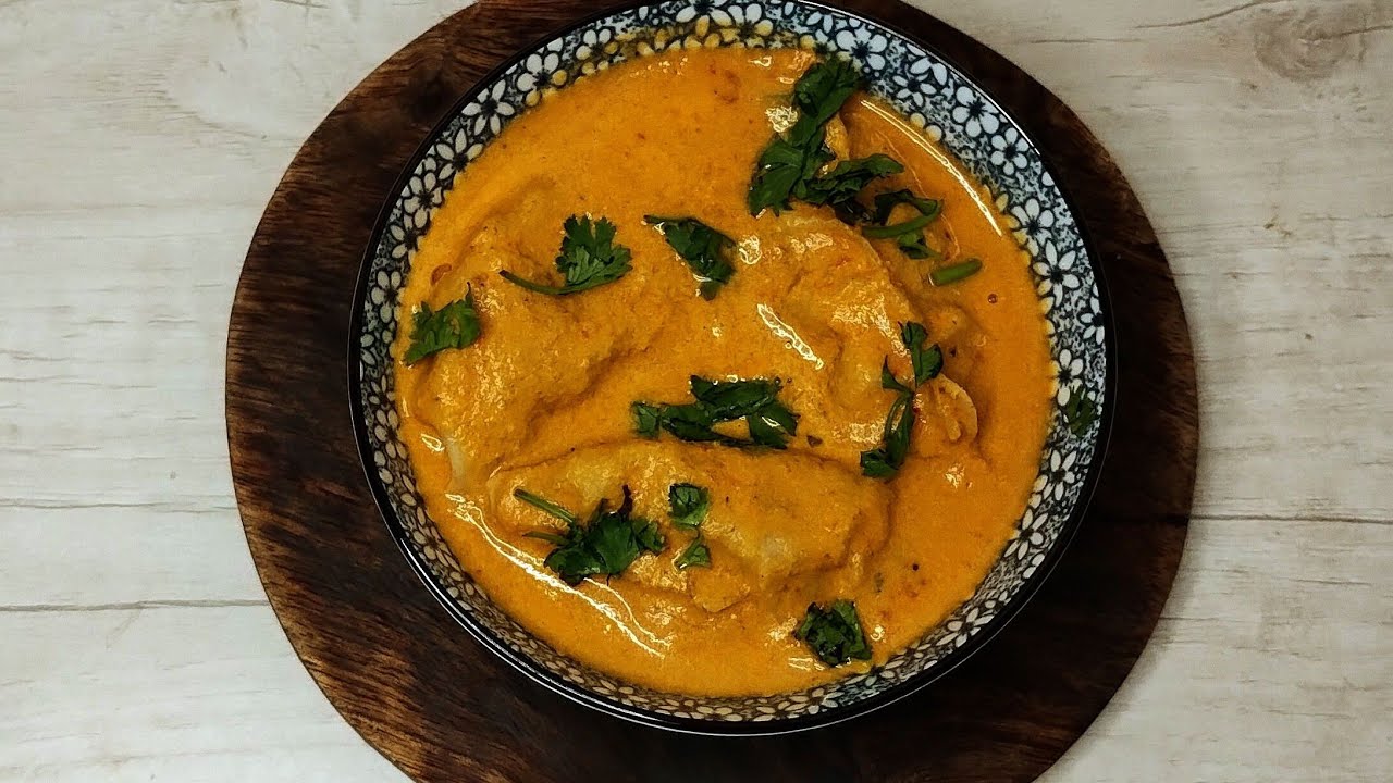 Jhol Momo Recipe | Spicy Momo Soup👌 Nepali Jhol Momo Chattha meetha ...