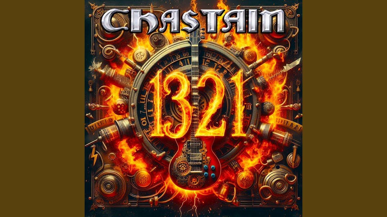 I Am Sin (Alternate Version) - YouTube