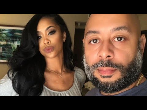 Deelishis aka London Charles aka Chandra Davis, Please Come Get Raymond ...