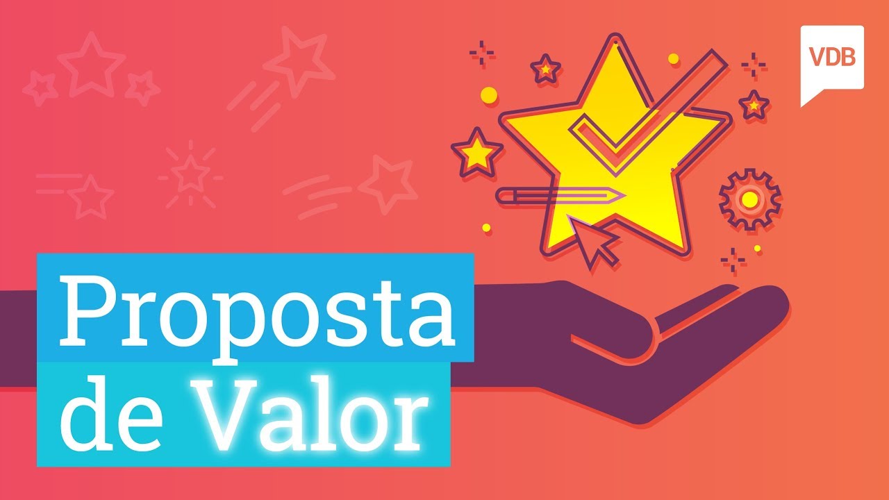 Proposta De Valor: Entenda O Que É E Como Criá-La Na Sua Empresa – CKPCC