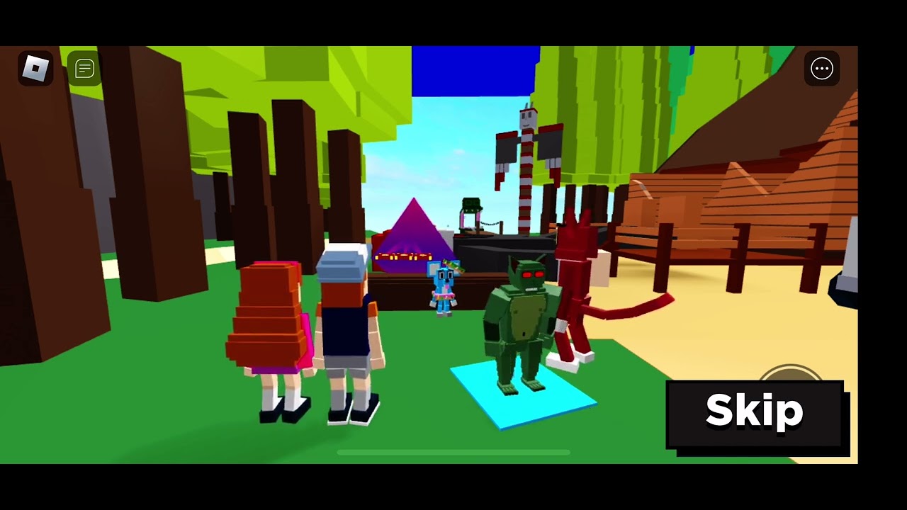 Kitty chapter 9 Secret ending - YouTube