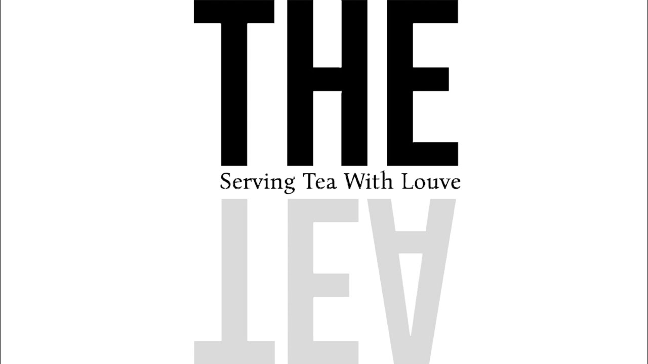 November Tea with Becoming Unique Boutique Tea Bar of Harlem ...