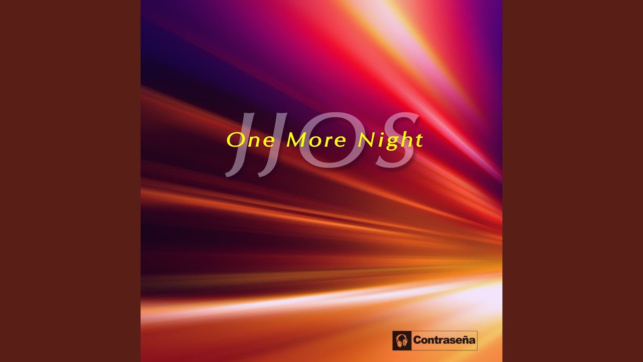 Falling Introspective Mix YouTube Music falling-introspective-mix-youtube-music