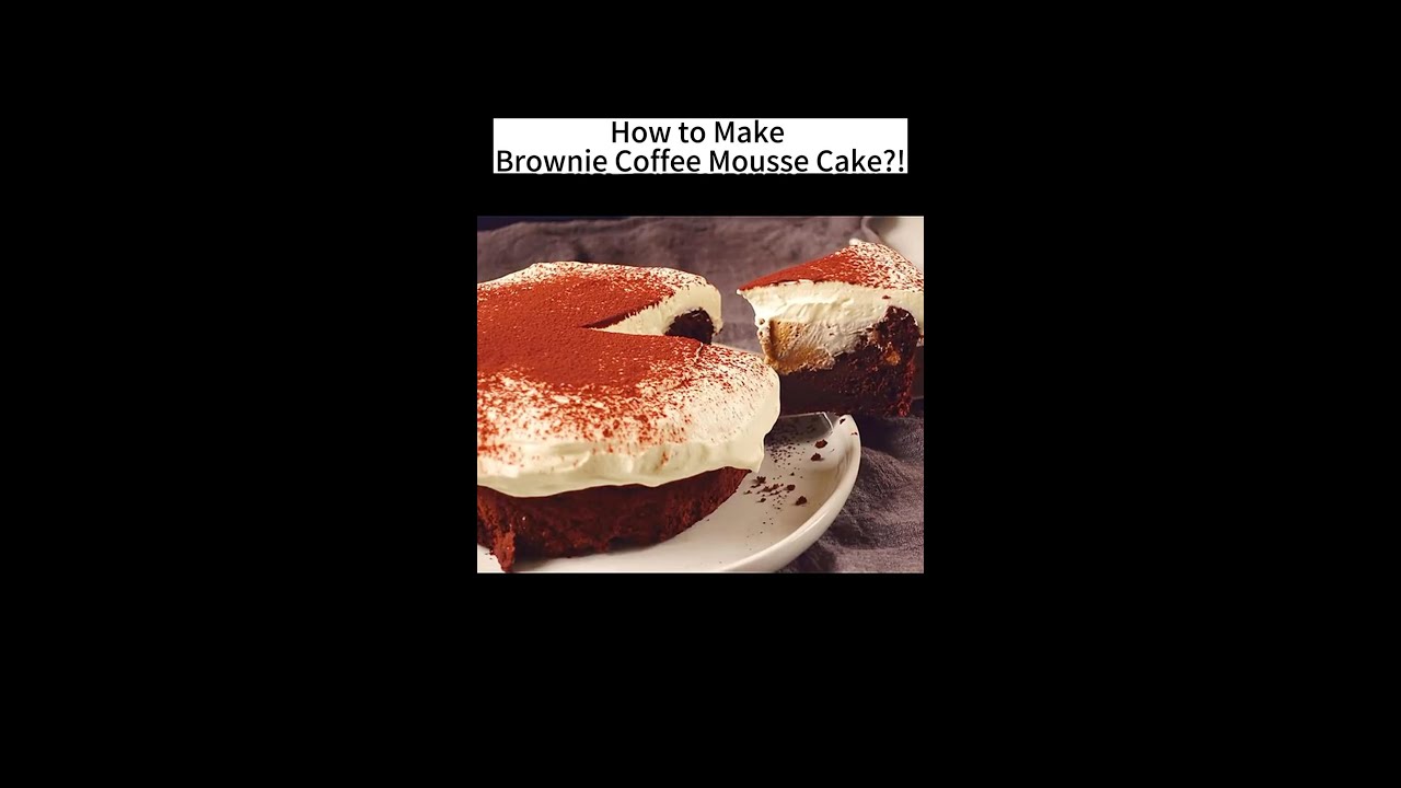 MJ Bakery | Cake Baking Supplies Manufacturer - Baking Molds, Baking ...