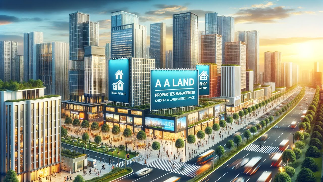 How to Finance Your First Property Investment | Dr. Pooyan Ghamari ...