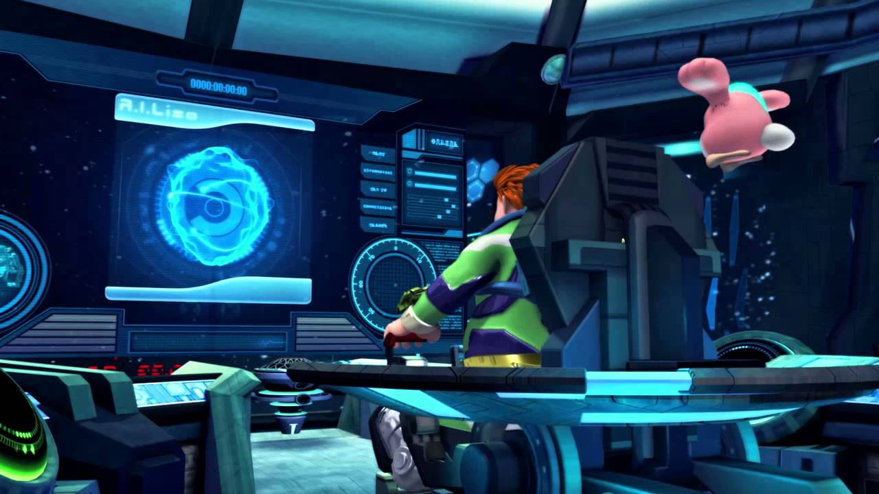 超兽武装 - RevEvolution 53 - YouTube