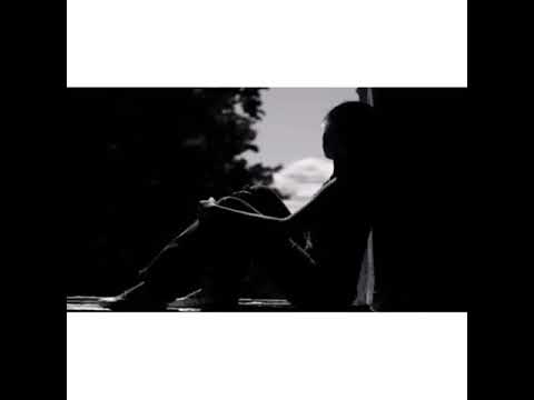 Beni Hatırladın mı? (Cem Adrian)