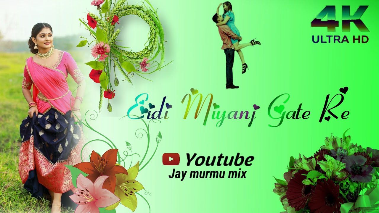 New Santali Status Video // Santali Love💘 Status // Santali WhatsApp 🥀 ...
